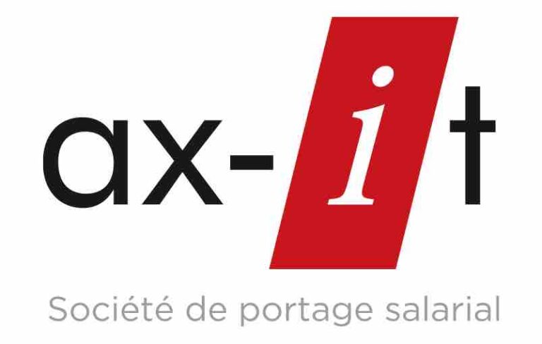 Annuaire des adhérents PEPS