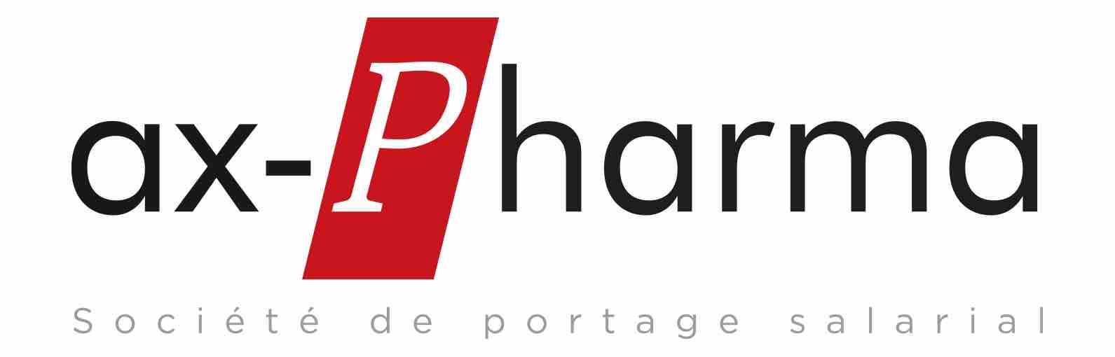 Annuaire des adhérents PEPS