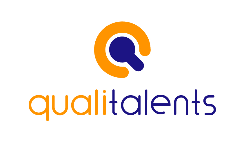 Annuaire des adhérents PEPS