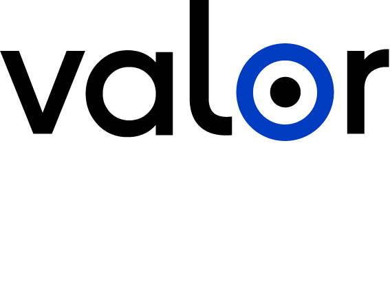 Annuaire des adhérents PEPS